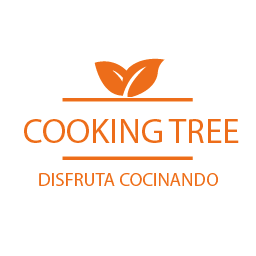 Pasteles y Pastelería | Pastelería Coreana - Cooking Tree
